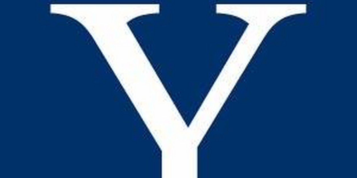 Submissions Open for Yale Young Native Playwrights Contest and Misty ...