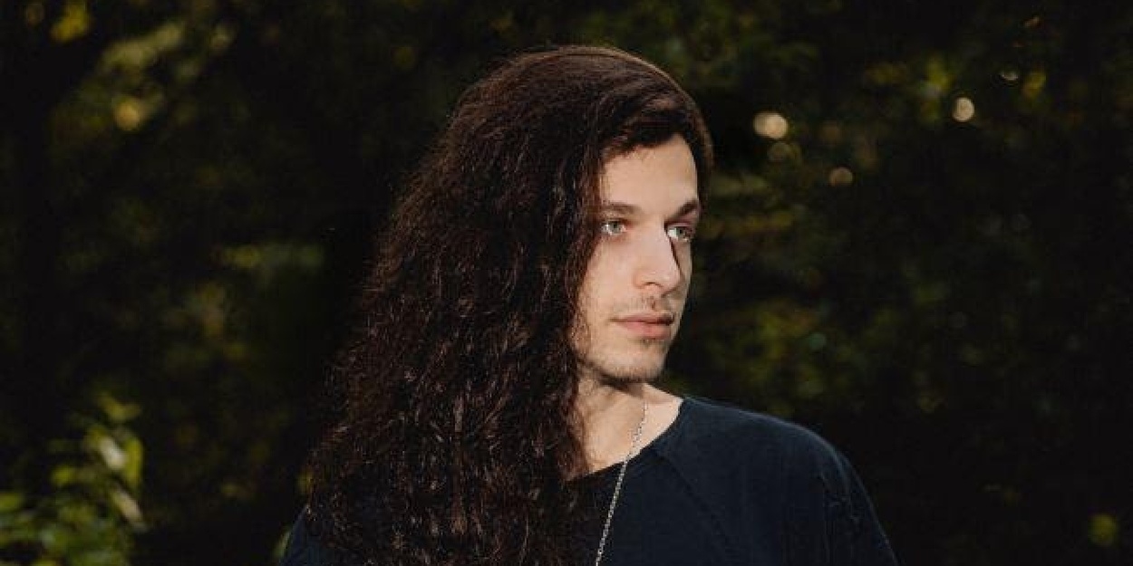 Subtronics Details FIBONACCI 2026 North American Tour