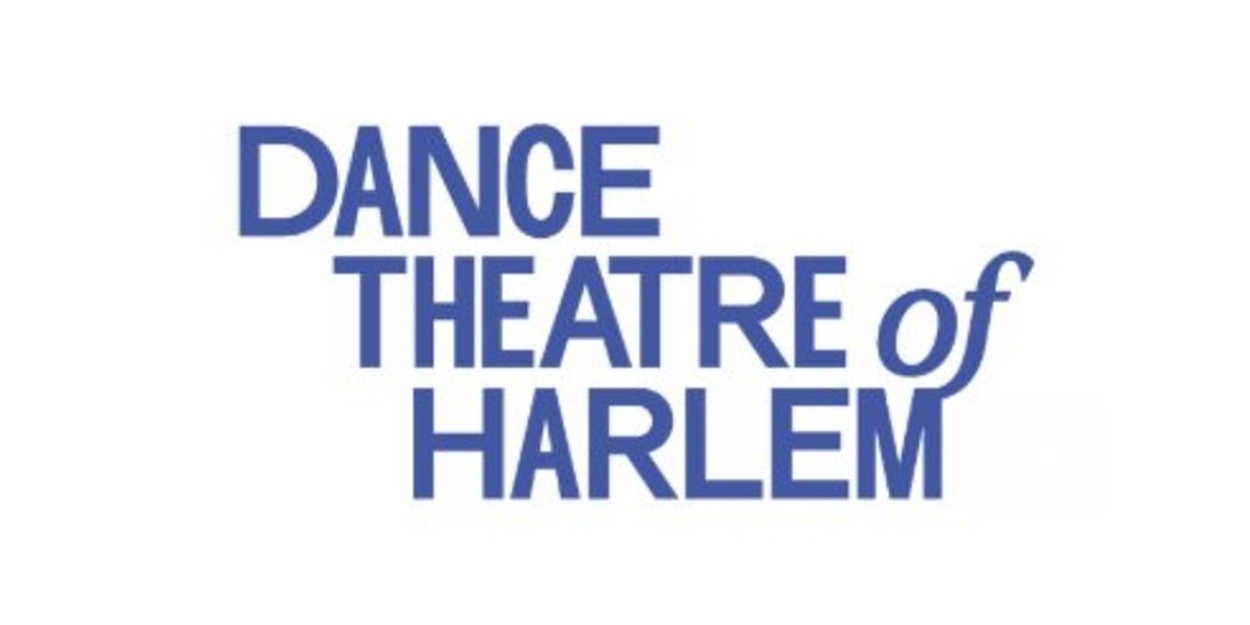 Sunny Hostin & Stephanie Horton Named To Dance Theatre Of Harlem Board ...