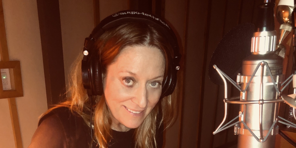 Susannah B Unveils New Single 'Always Wanted To' Along with New Music Video