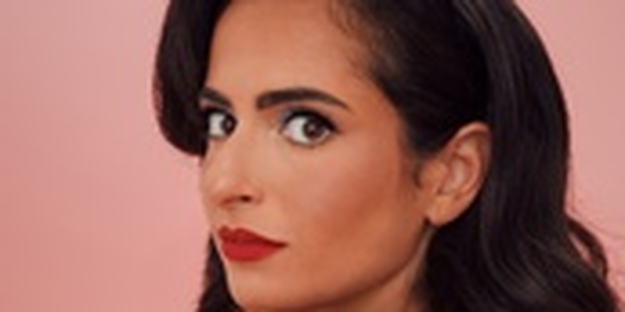 Sydney Kane Returns With WIFE MATERIAL At Littlefield