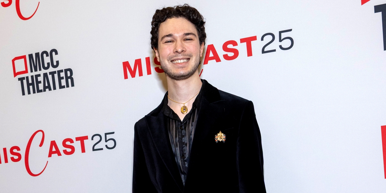 T4T FEST Produced by Noah Pyzik to be Presented at The Brick