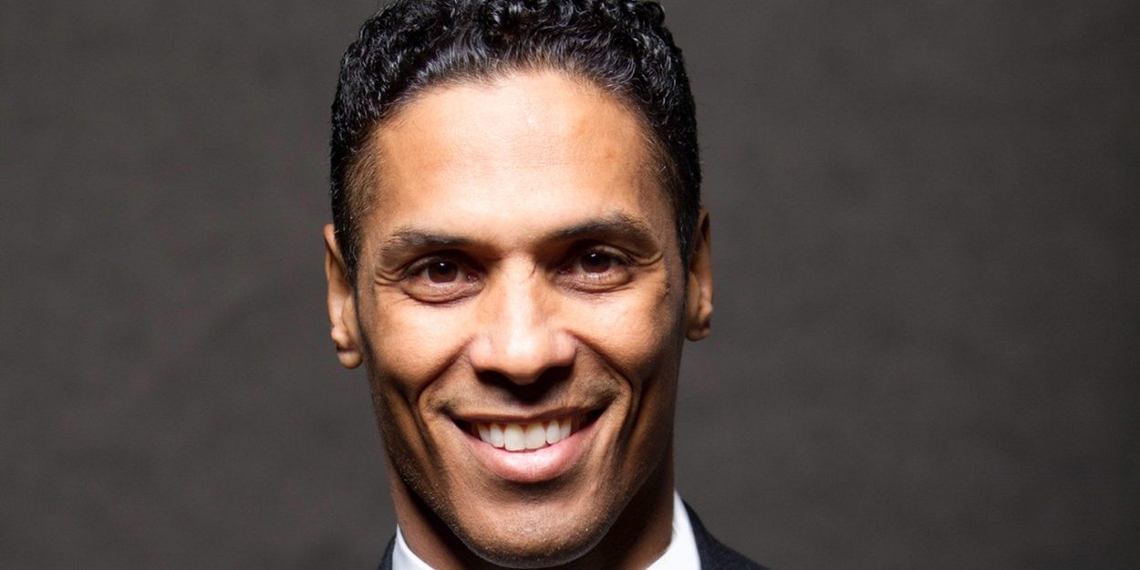 TAIMAK: THE GLOW Original Production in Development