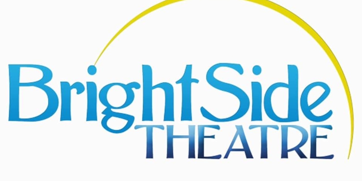 THE ADDAMS FAMILY, AVENUE Q & More Set for BrightSide Theatre 2026-27 ...