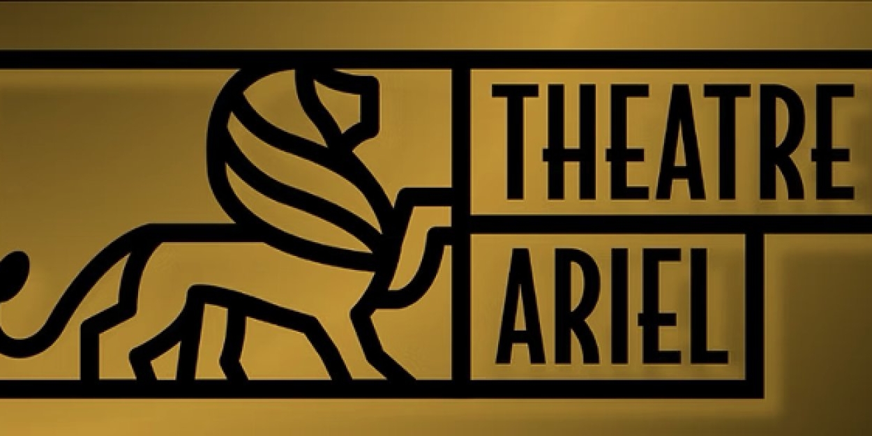 THE ESSENCE: A YIDDISH THEATRE DIM-SUM and More Set for Theatre Ariel ...