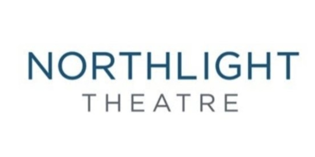 THE FIRST LADY OF TELEVISION World Premiere and More Set for Northlight ...