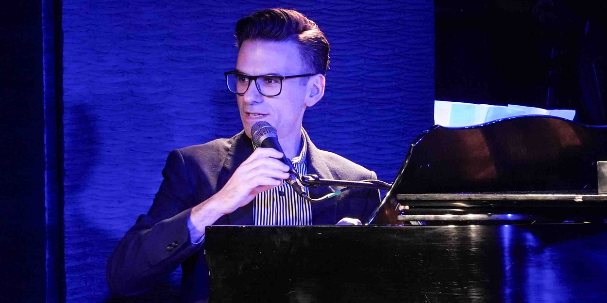 THE JOE ICONIS CHRISTMAS EXTRAVAGANZA to Return for 15th Annual ...