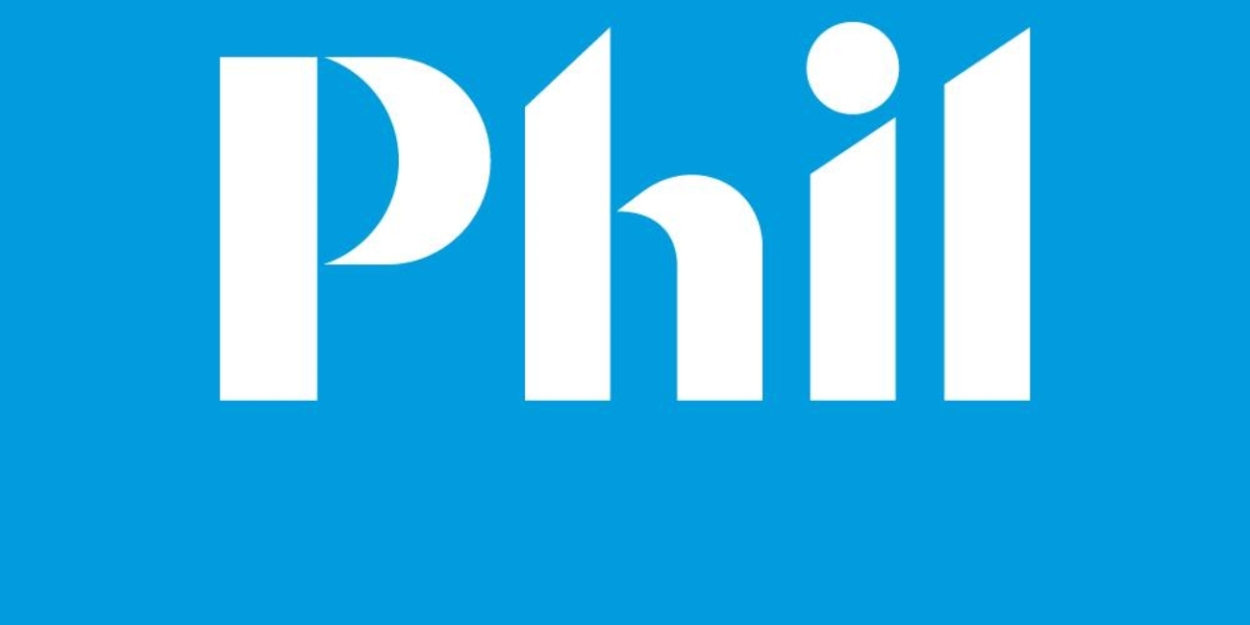 The Los Angeles Philharmonic Reveals 2025/26 Insight Projects