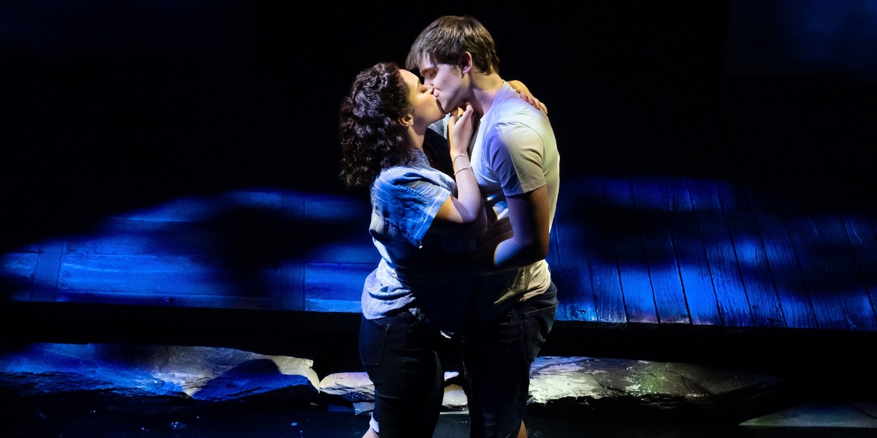 THE NOTEBOOK and More Set for Broadway In Chicago 2026 Season