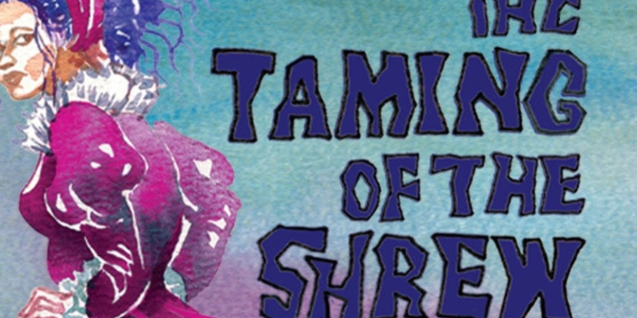 THE TAMING OF THE SHREW Will Return to Central Park With Free Performance