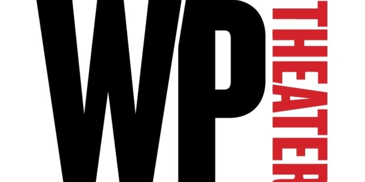 THE WATERFALL World Premiere and More Set for WP Theater 2025-2026 Season