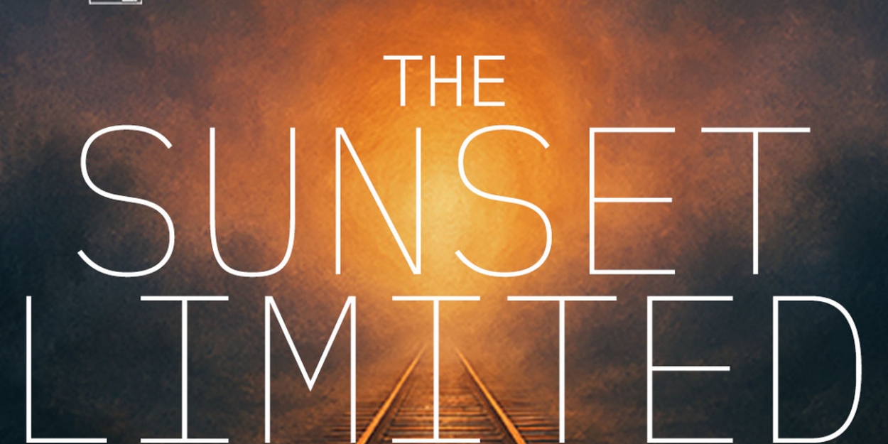 SUNSET LIMITED by Cormac McCarthy to be Presented at Theater on the Edge