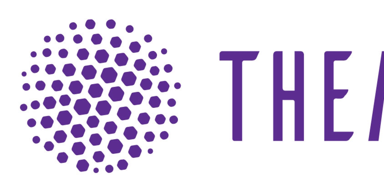 Vox Nova Playwright Festival Winners Announced by Theatricus