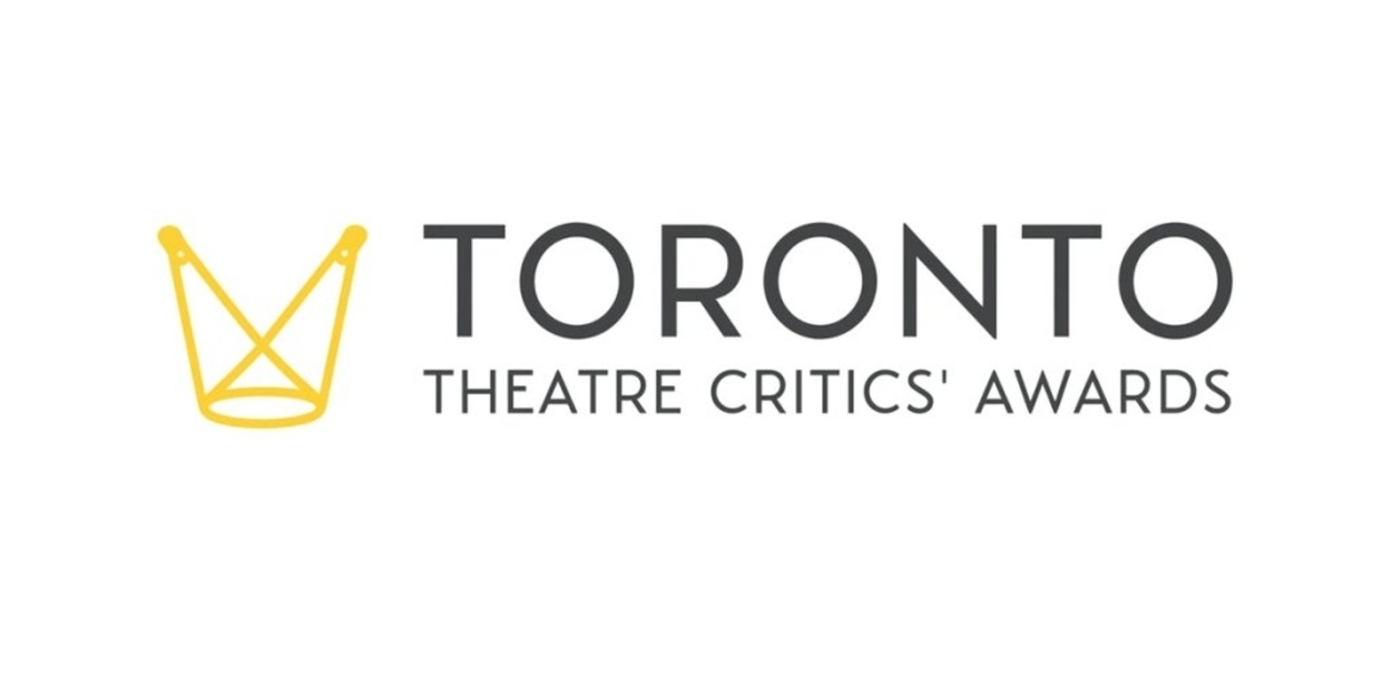 THROUGH THE EYES OF GOD, CROW'S THEATRE Win Big at Toronto Theatre ...