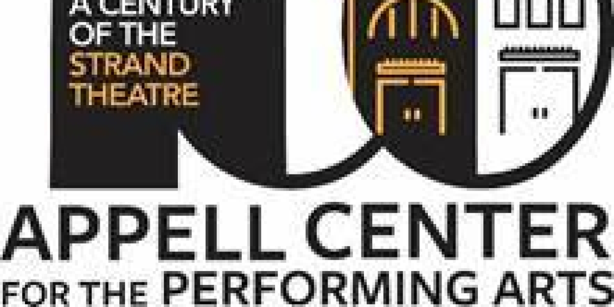 HADESTOWN, KINKY BOOTS And More Set for Appell Center for the ...