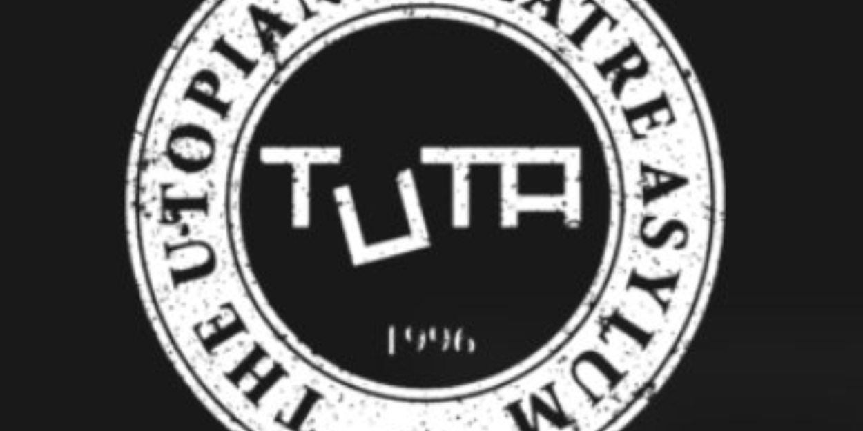 TOM & ELIZA And EVERY BRILLIANT THING Set for TUTA Theatre Summer Repertory