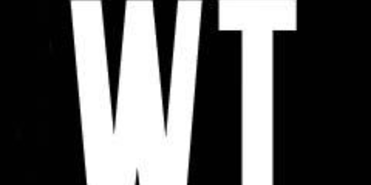 TRANSLATIONS by Brian Friel to be Presented at Writers Theatre This Spring