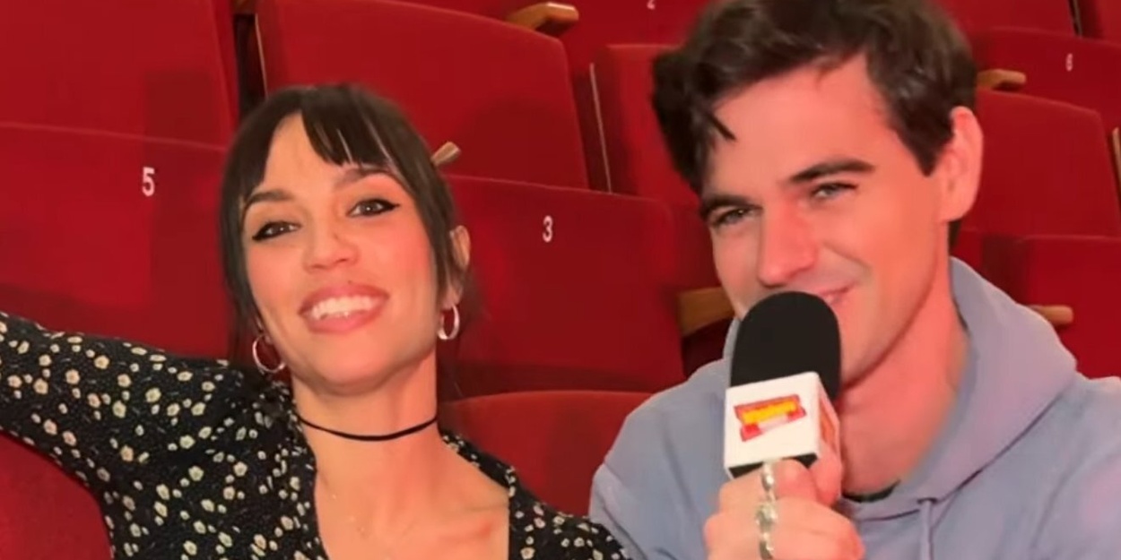 TV: ¿Quién sabe más del otro? Jugamos con Amanda Digón y Gonzalo Ramos ...