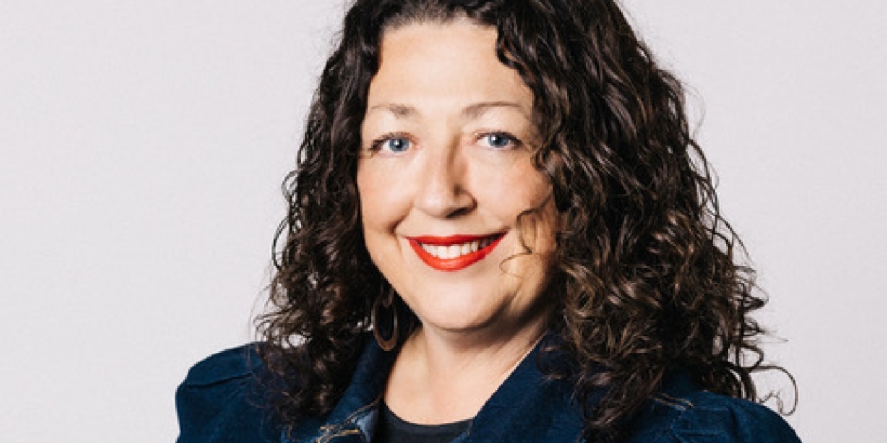 Tanya Bennett Revealed as Back to Back Theatre's New Executive Producer ...