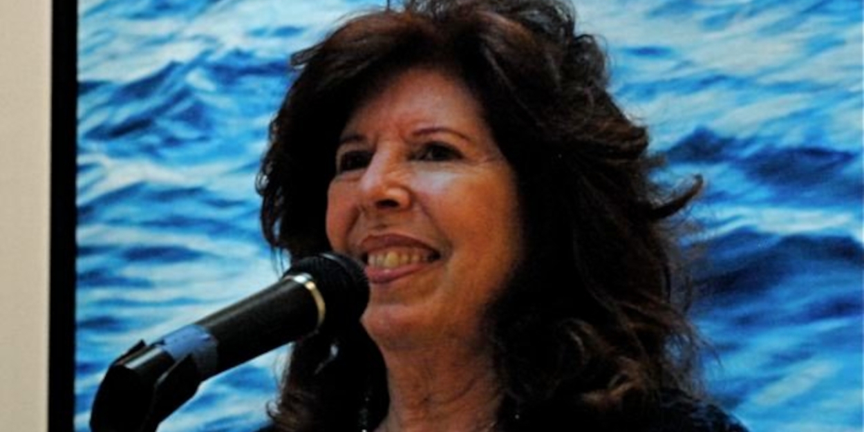 Teatro Paraguas Hosts Poetry Reading Celebrating Short Forms on June 29