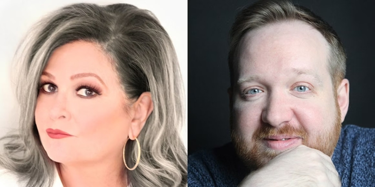 The 92nd Street Y Unveils Full Lineup for Summer Cabaret Conference