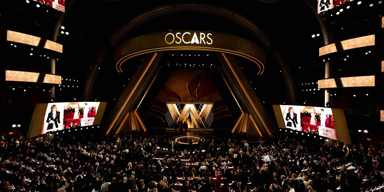 The Academy to Introduce Stunt Design Category for 100th Oscars