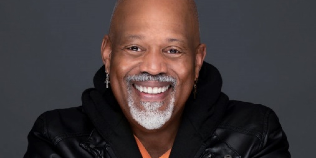 The Acting Company Reveals New Artistic Leadership