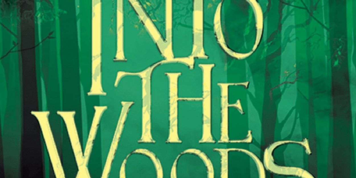 The Actors Company of Natick to Present INTO THE WOODS at The Keiter ...