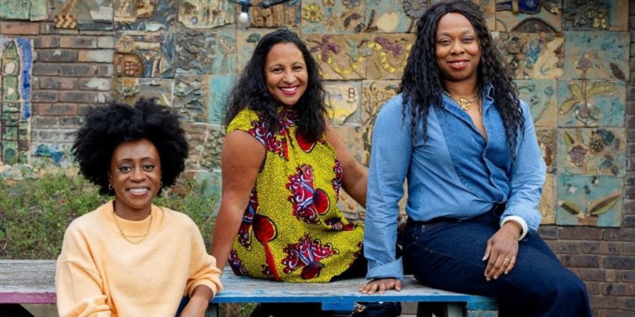 The Albany Reveals New Co-CEOs Mimi Findlay and Vicki Dela Amedume MBE