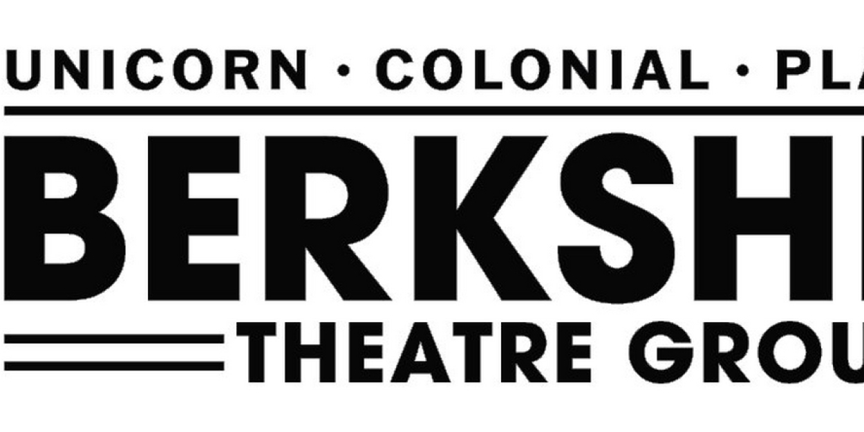 The Berkshire Eagle and Berkshire Theatre Group to Present NECCA's ...