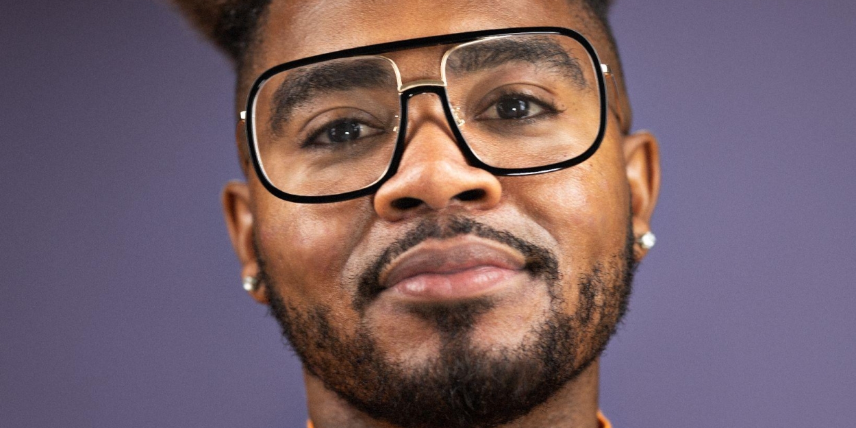 The Cody Renard Richard Scholarship Reveals 2024 Scholarship Recipients