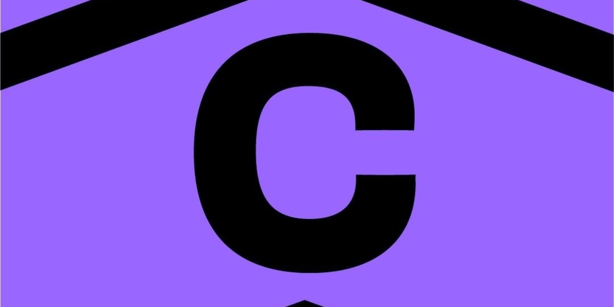 The Colonial Theatre and Showroom Receives $1 Million Anonymous Gift to ...