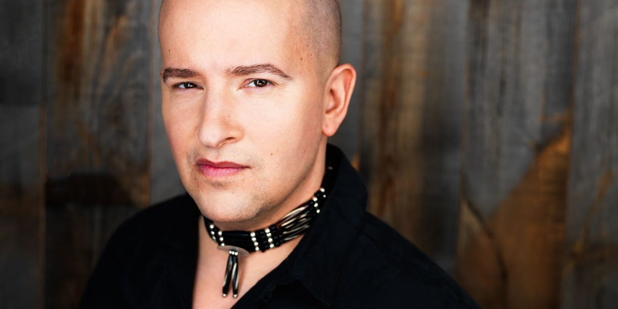 The First Global Indigenous and First Nations Playwrights and Composers ...