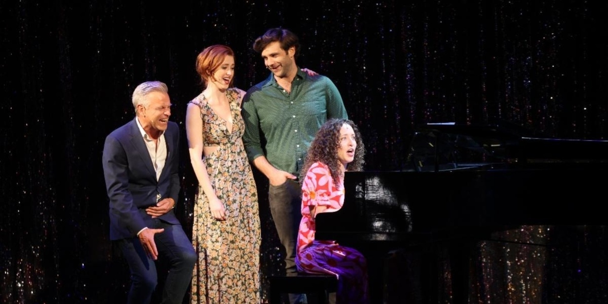 The Gateway Playhouse Will Host Cabaret Night Fundraiser