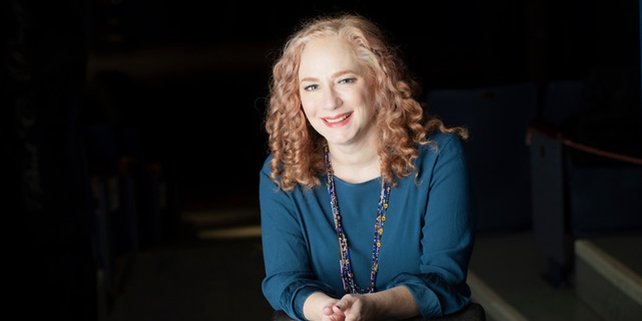 The Improv Centre Launches East Van Schools Improv Project for Youth