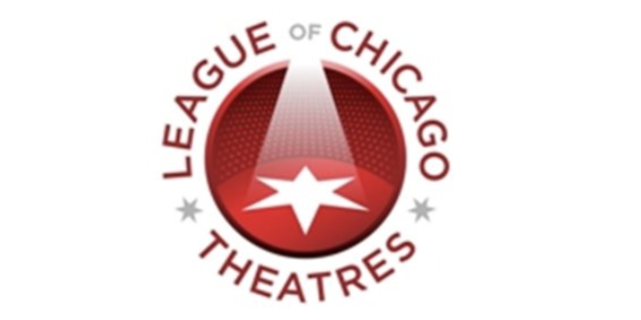 The League of Chicago Theatres & Arts Alliance Illinois Continue Non ...