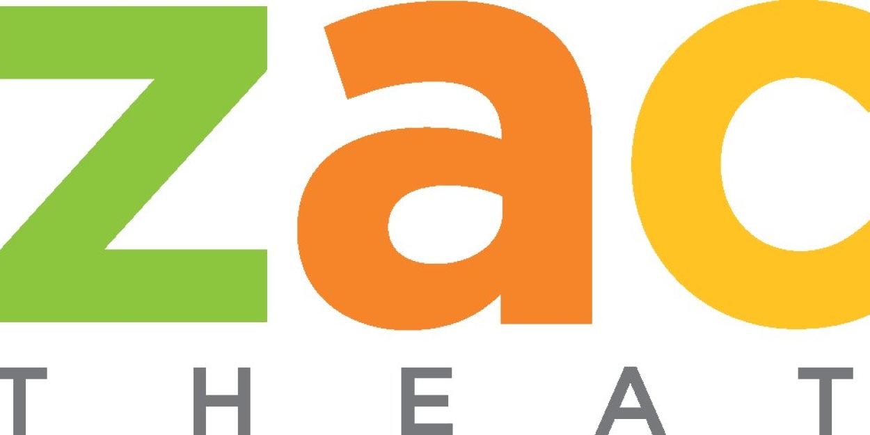 The Market At ZACH Pop-Up To Return This Spring