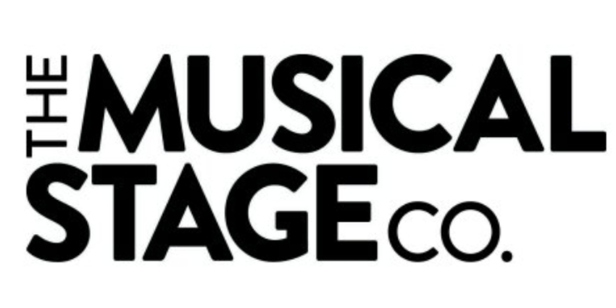 The Musical Stage Company Appoints Michael Rubinoff as New Artistic ...