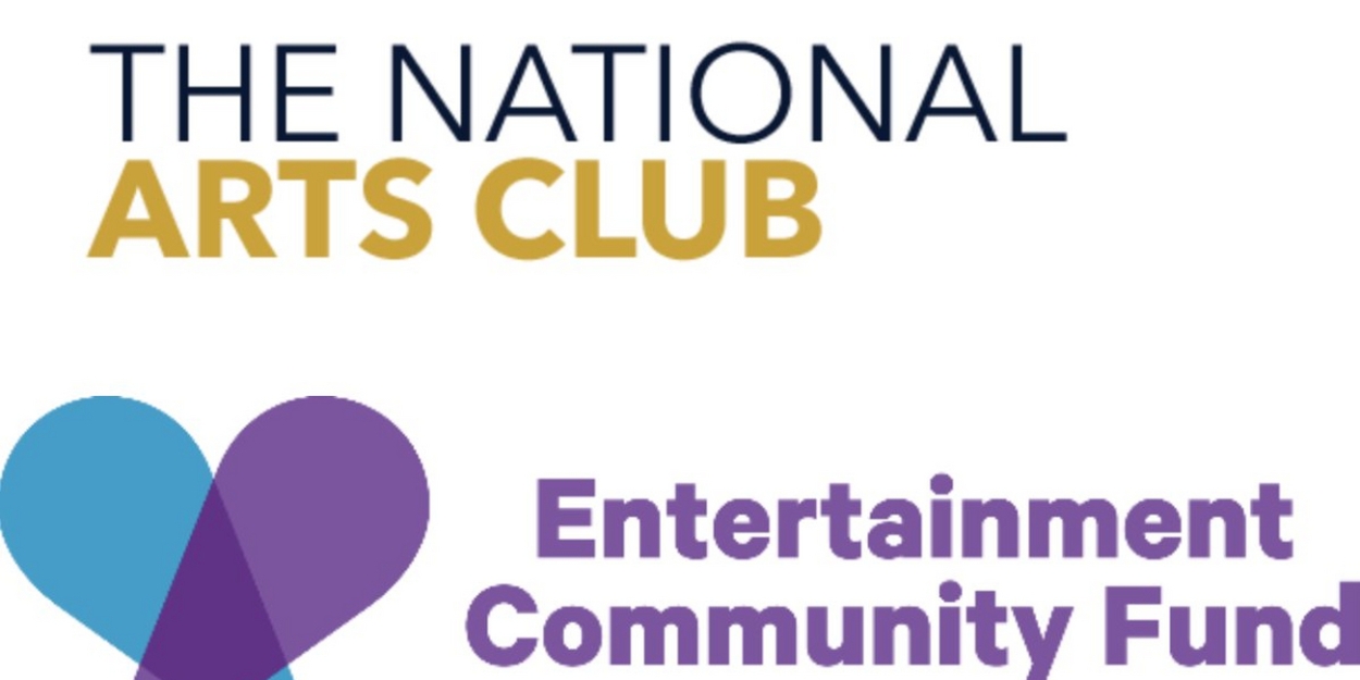 The National Arts Club Honors Entertainment Community Fund With the ...