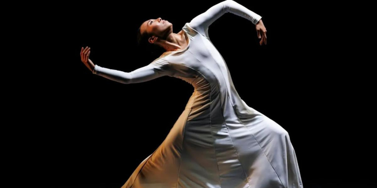 The National Arts Club to Present THE LIVING LEGACY: An Evening With ...