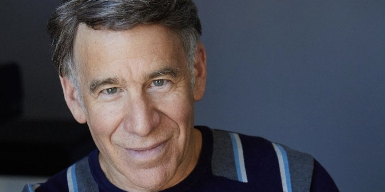 The New York Pops to Honor Stephen Schwartz at 43rd Birthday Gala at ...