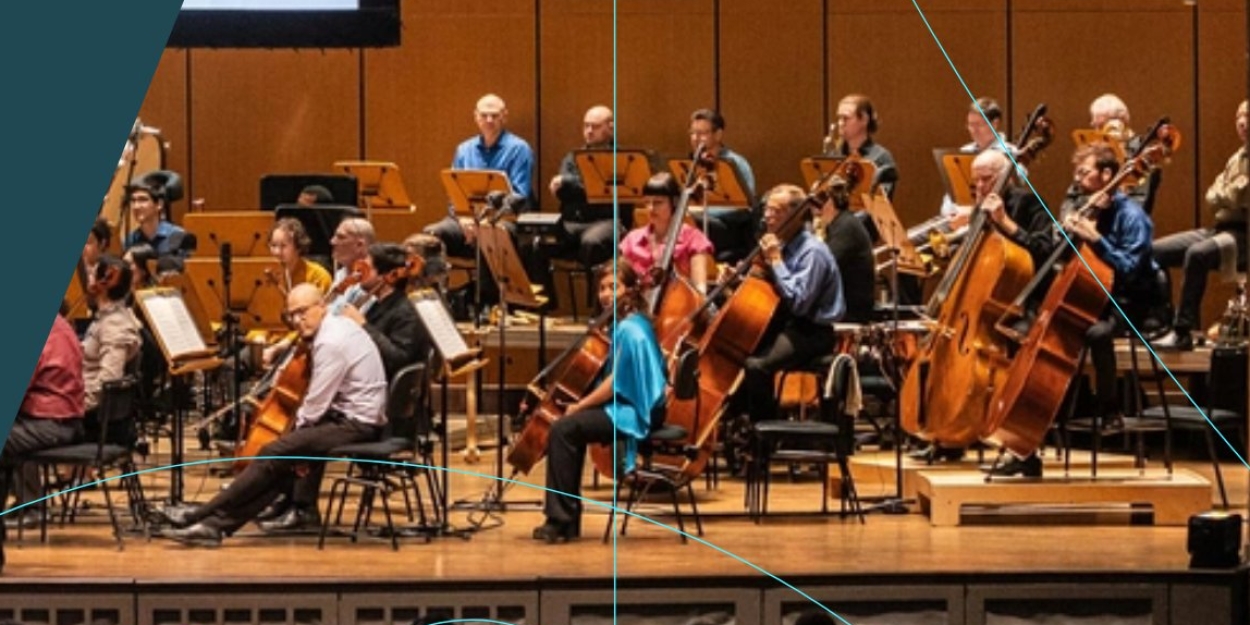 The Oregon Symphony To Present The LINK UP Program