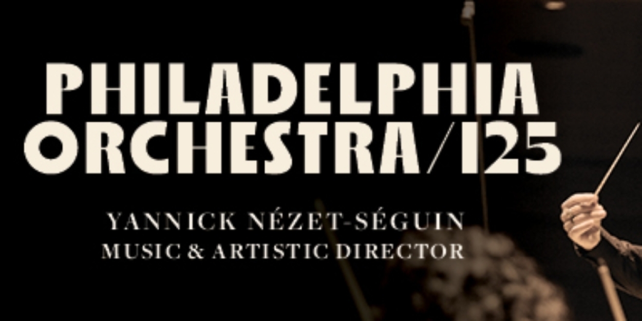 The Philadelphia Orchestra to Welcome Two New Musicians To The Brass ...
