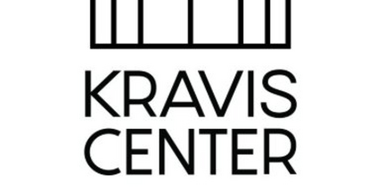 The Raymond F. Kravis Center for the Performing Arts' ArtSmart Lunch ...