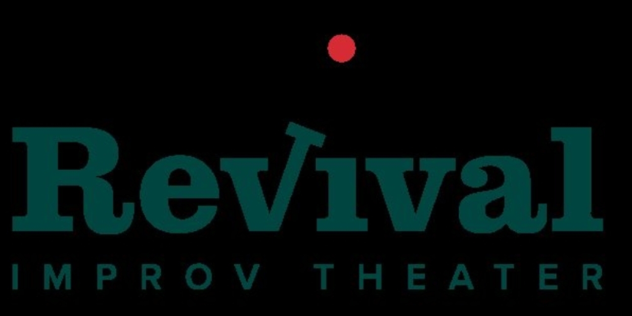 The Revival Reveals September Lineup Featuring FAKING THE BAND, ADAM ...