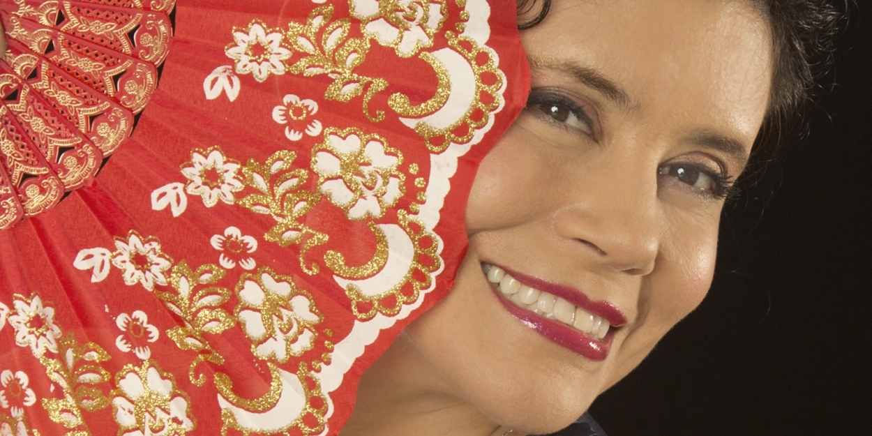 The Riverside Opera Company and Richmond County Orchestra Will ...