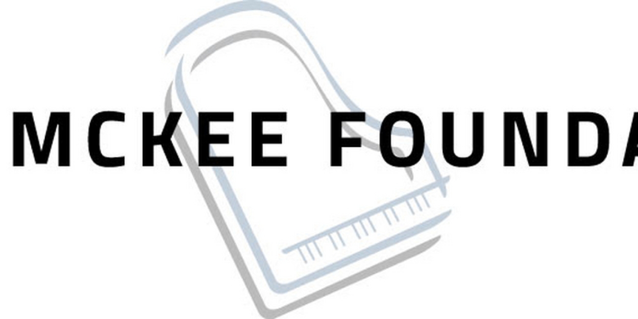 The Ross McKee Foundation Announces The John Cron Award For Career ...