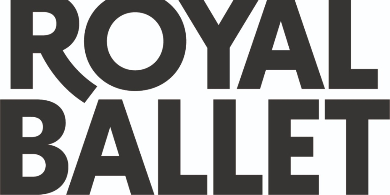 The Royal Ballet Unveils Company Promotions, New Joiners And Leavers