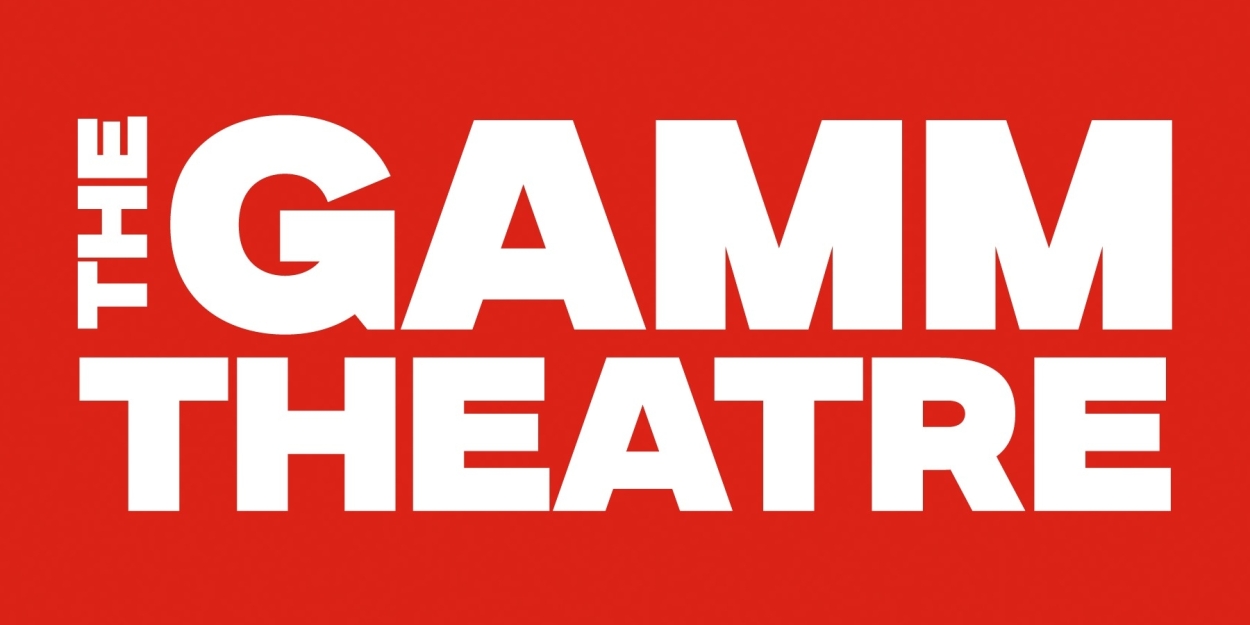 The Sandra Feinstein-Gamm Theatre Reveals 2025-26 Season Fellows