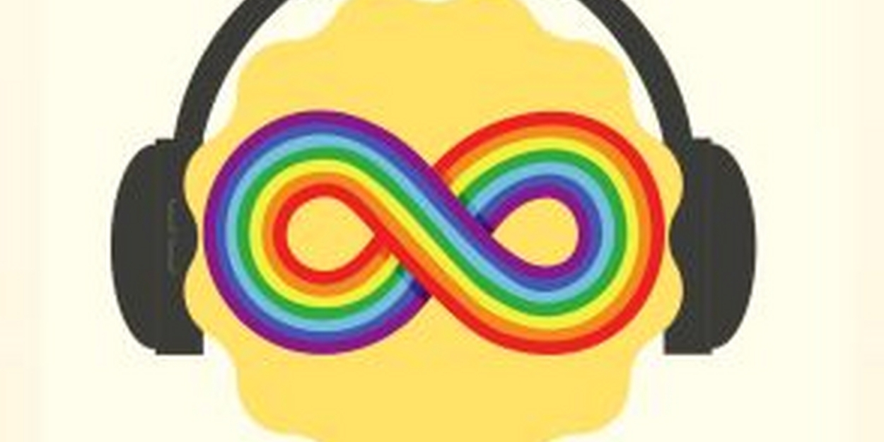 The Shawnee Playhouse Reveals Sensory-Friendly Performances For 2025 Season